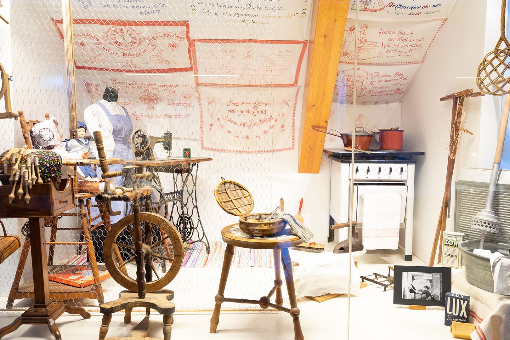 I Musei da vedere a Merano • VisitMerano