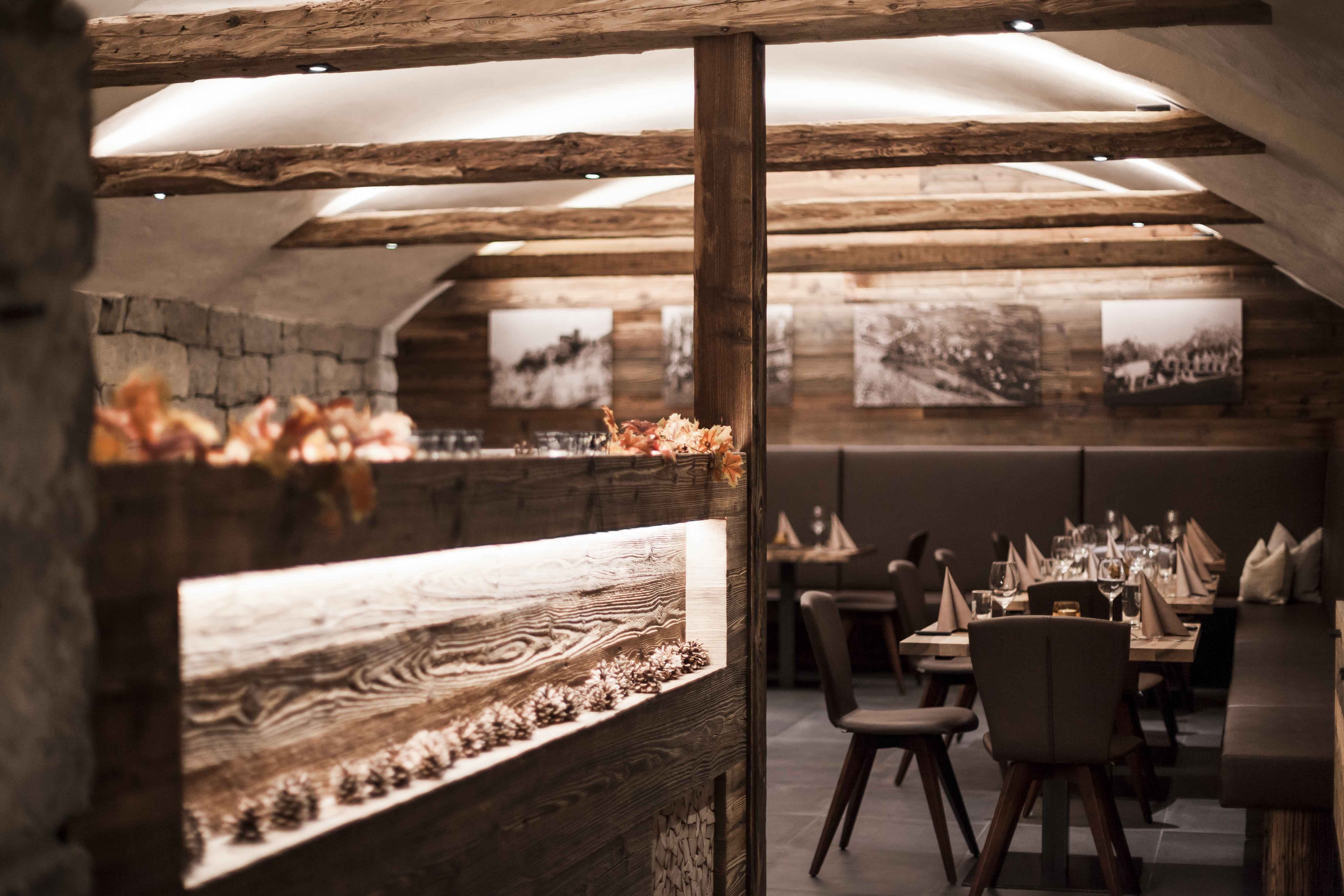 I migliori Ristoranti di Merano • VisitMerano